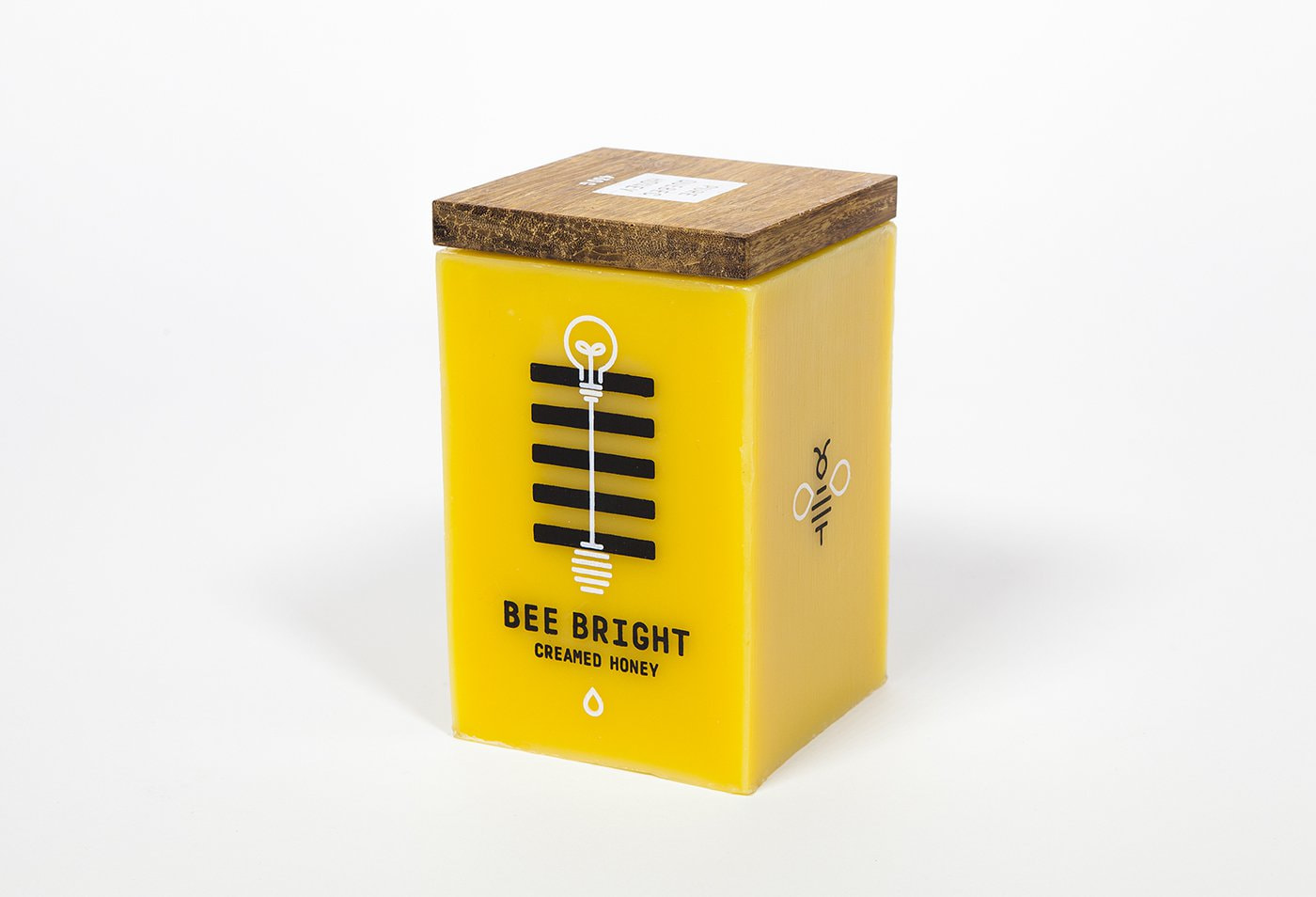 50 Diseños de empaque increíblemente creativos