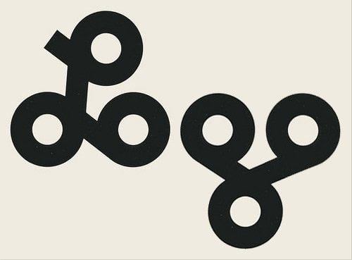 La teoría de Gestalt y los principios del diseño que originó