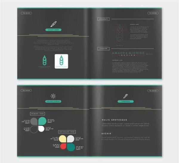 Cómo diseñar tu imagen de marca personal en 10 pasos