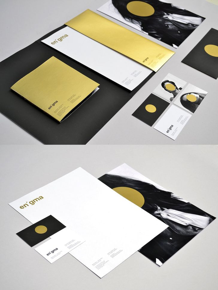 Cómo diseñar tu imagen de marca personal en 10 pasos