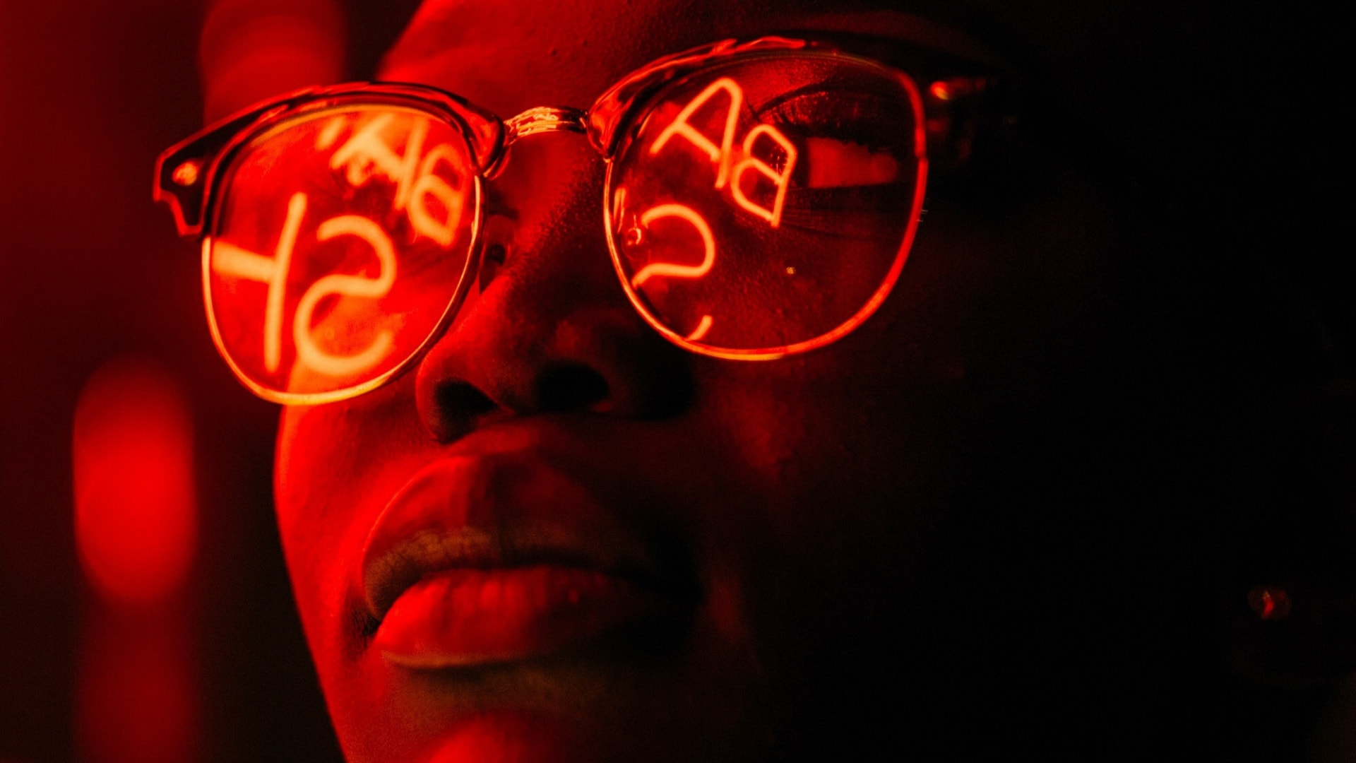 49 tipografías futuristas gratis para un diseño alternativo