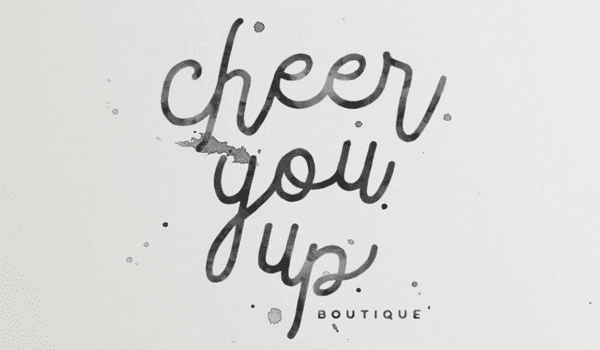 50 letras elegantes gratuitas para darle estilo a cualquier diseño