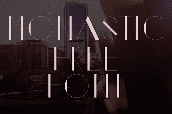 50 letras elegantes gratuitas para darle estilo a cualquier diseño