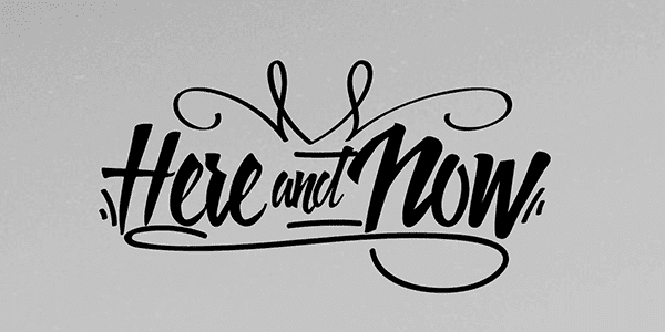 50 letras elegantes gratuitas para darle estilo a cualquier diseño