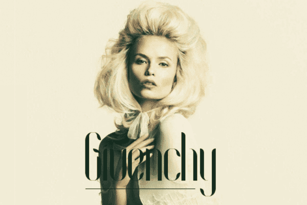 50 letras elegantes gratuitas para darle estilo a cualquier diseño