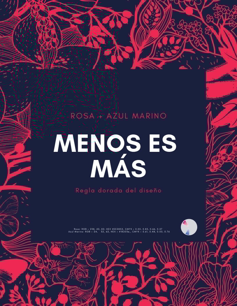 Colores complementarios: cómo combinar colores como profesional