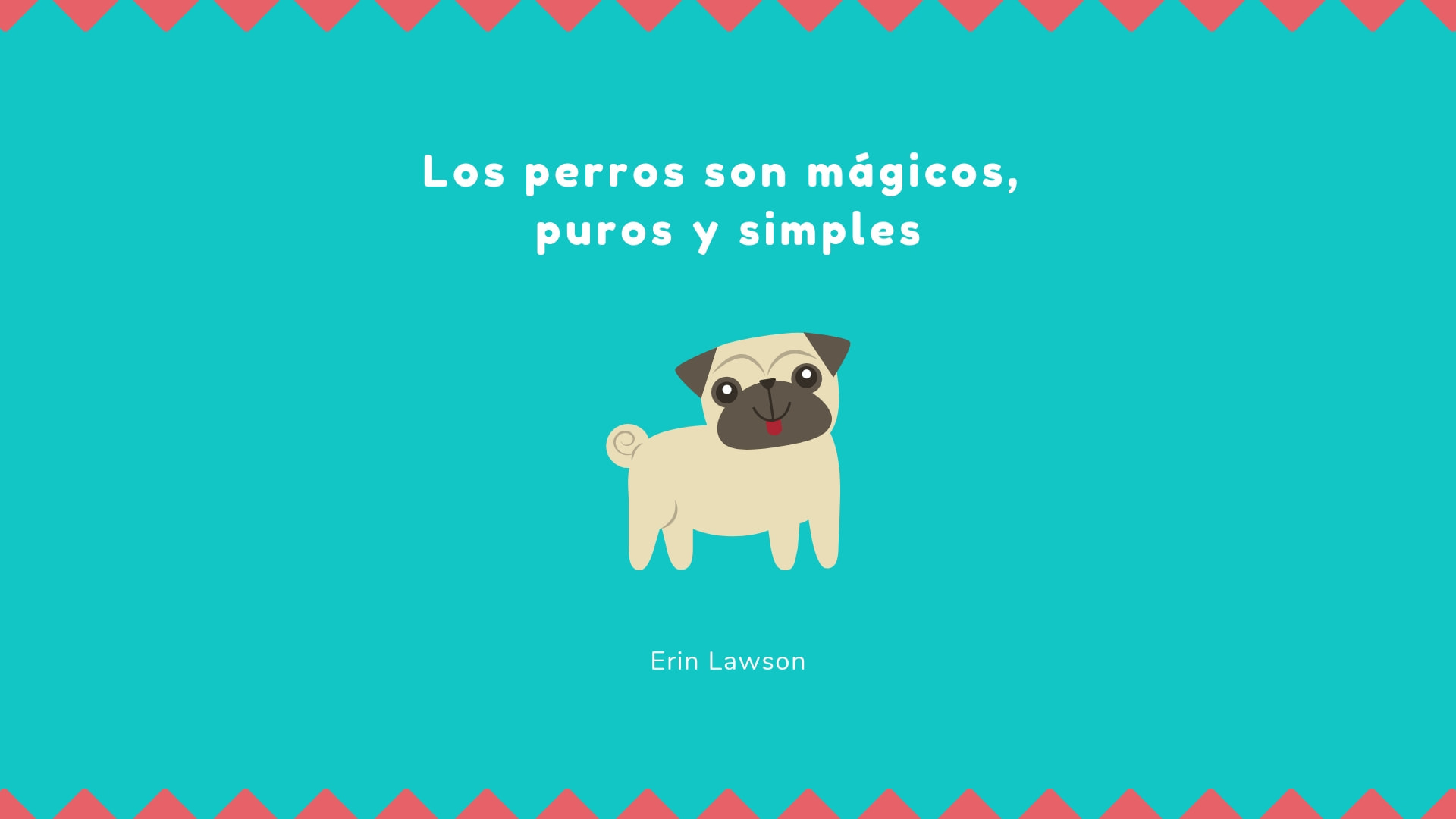 100 ideas creativas para el fondo de pantalla de tu nueva compu