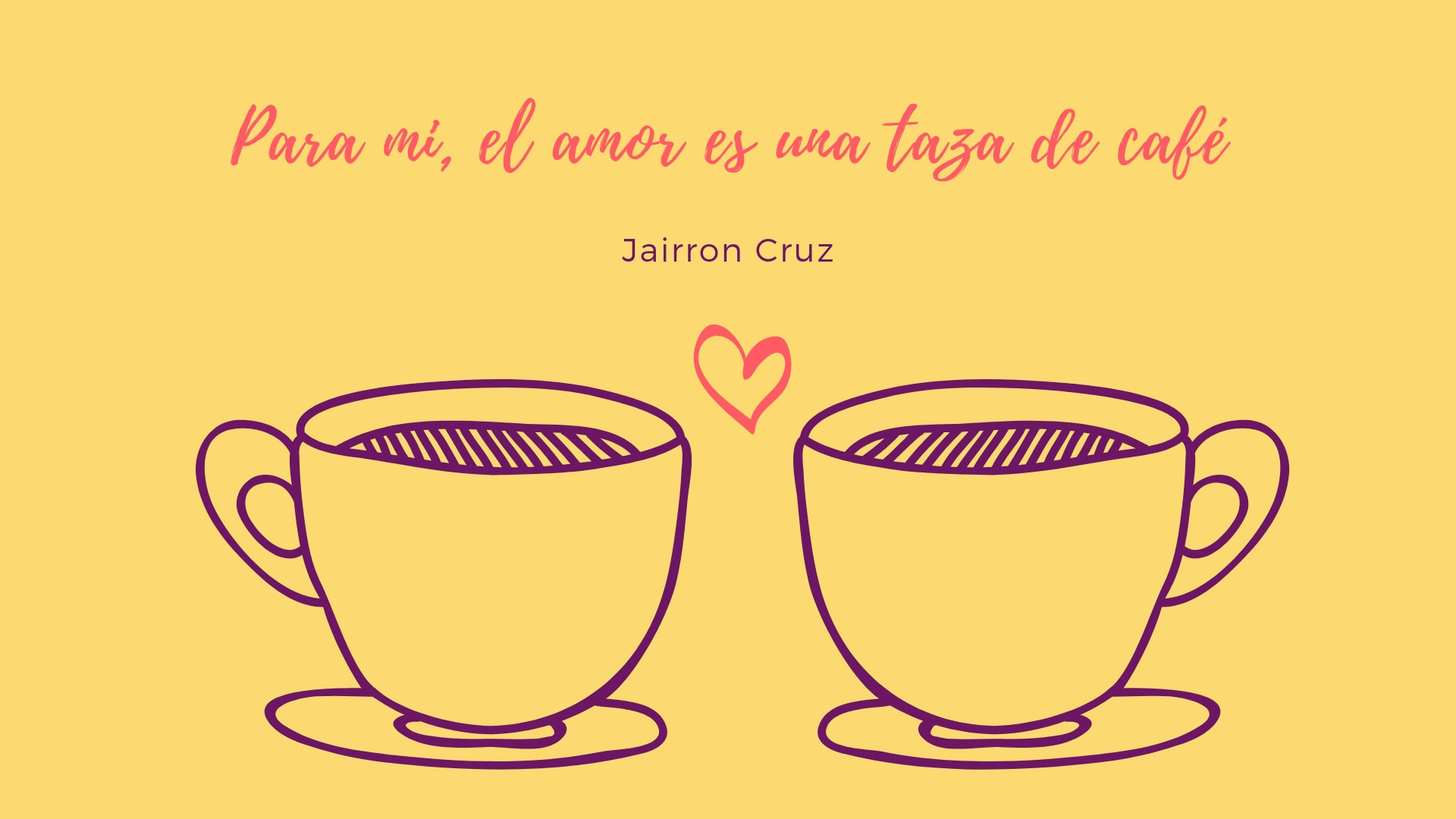 100 ideas creativas para el fondo de pantalla de tu nueva compu