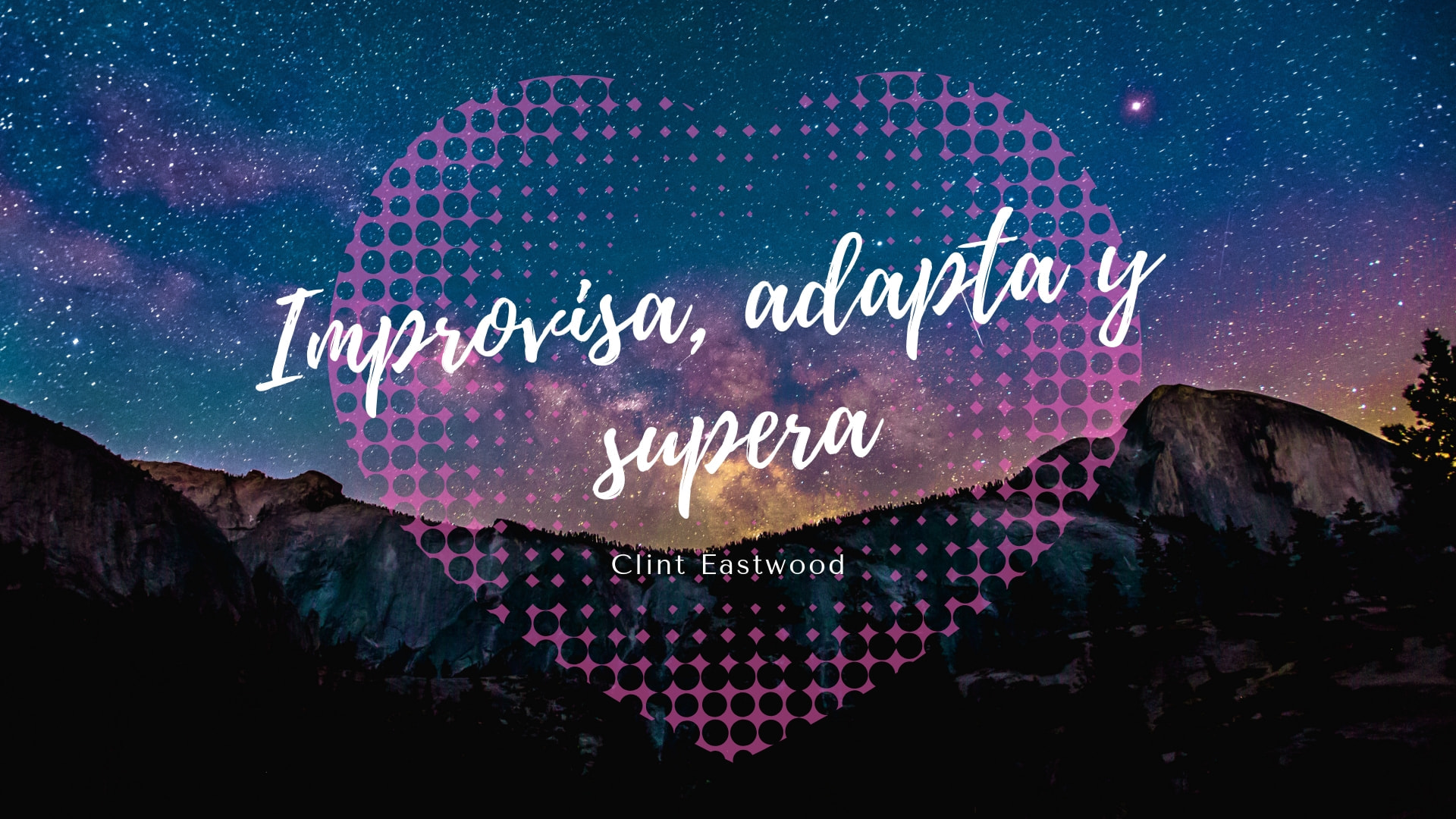 100 ideas creativas para el fondo de pantalla de tu nueva compu