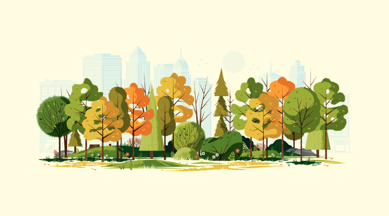 100 ideas creativas para el fondo de pantalla de tu nueva compu