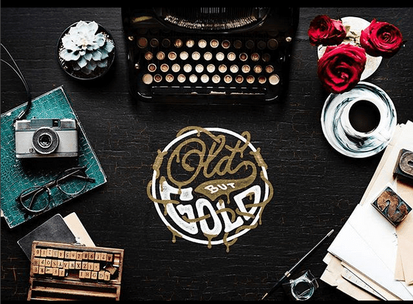 Associer photographie et design : un pari gagnant - Canva