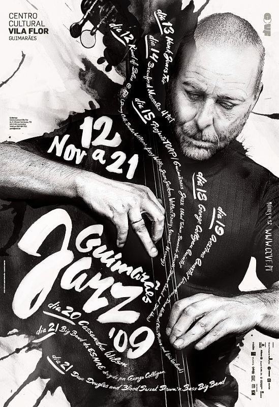 Associer photographie et design : un pari gagnant - Canva