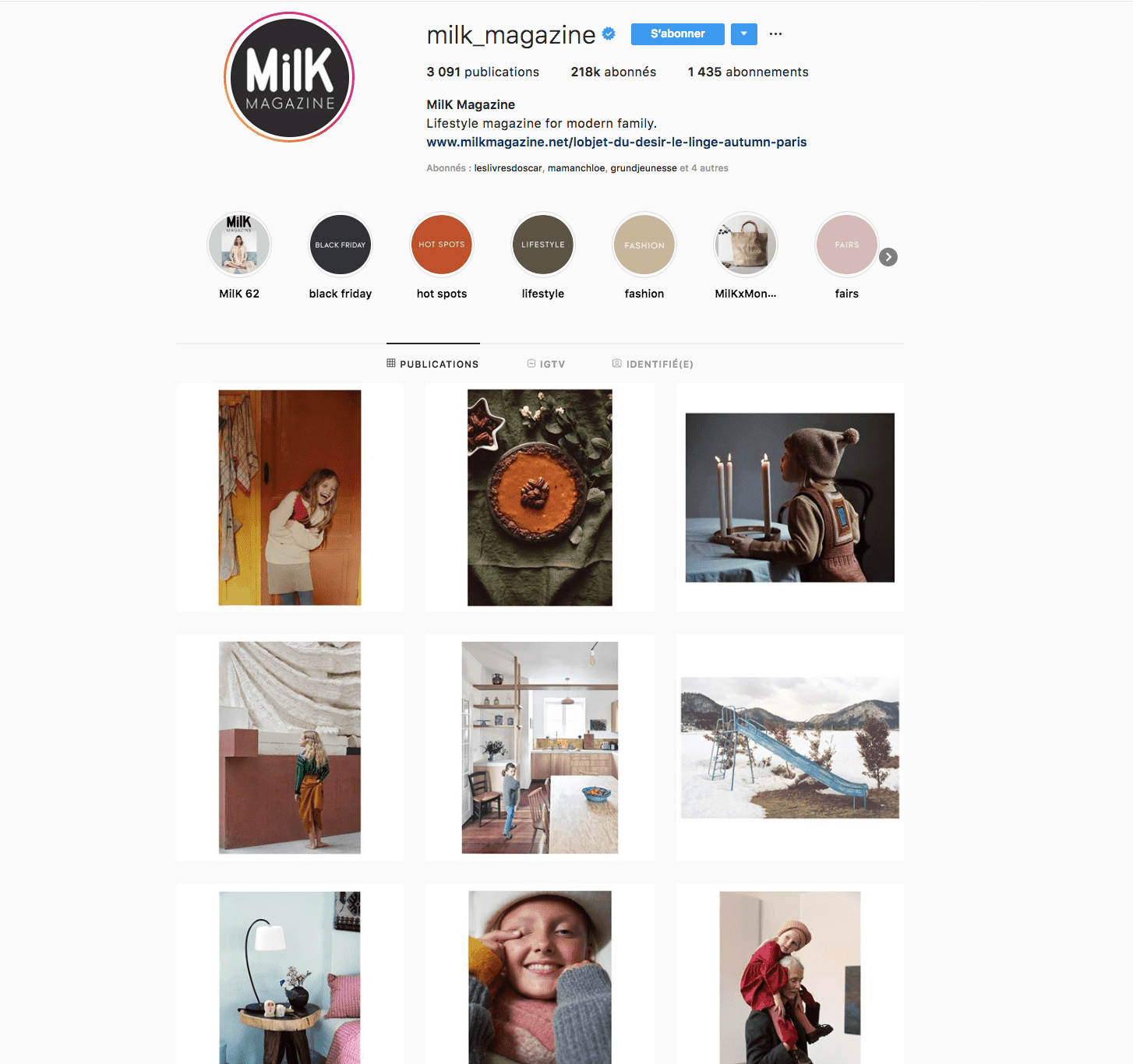 Le code des couleurs : codage, usage & symbolique - Canva