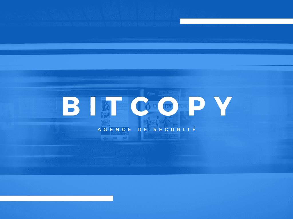 15 sites pour trouver des exemples et idées de diaporamas - Canva