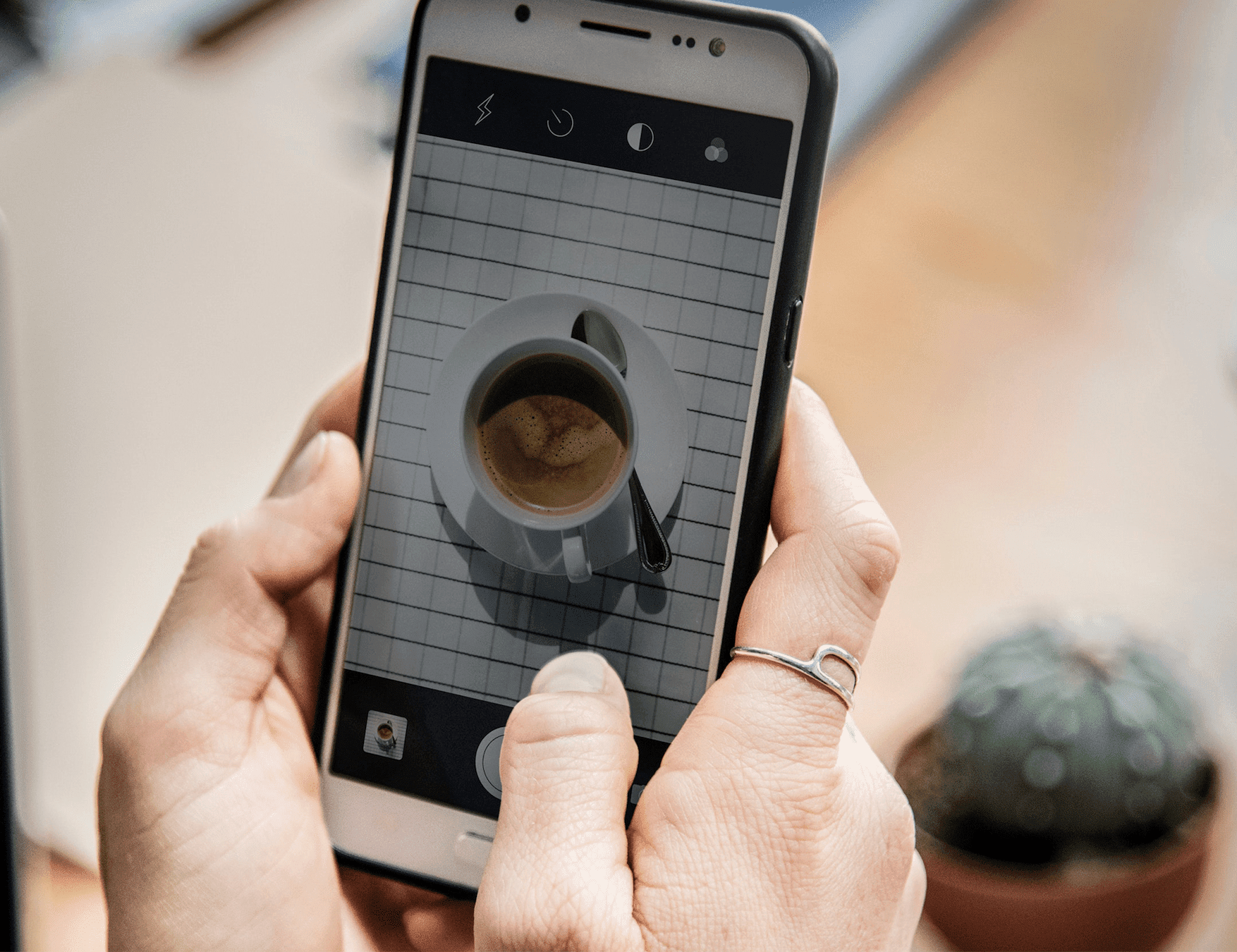 Le guide complet de taille d'image des réseaux sociaux - Canva