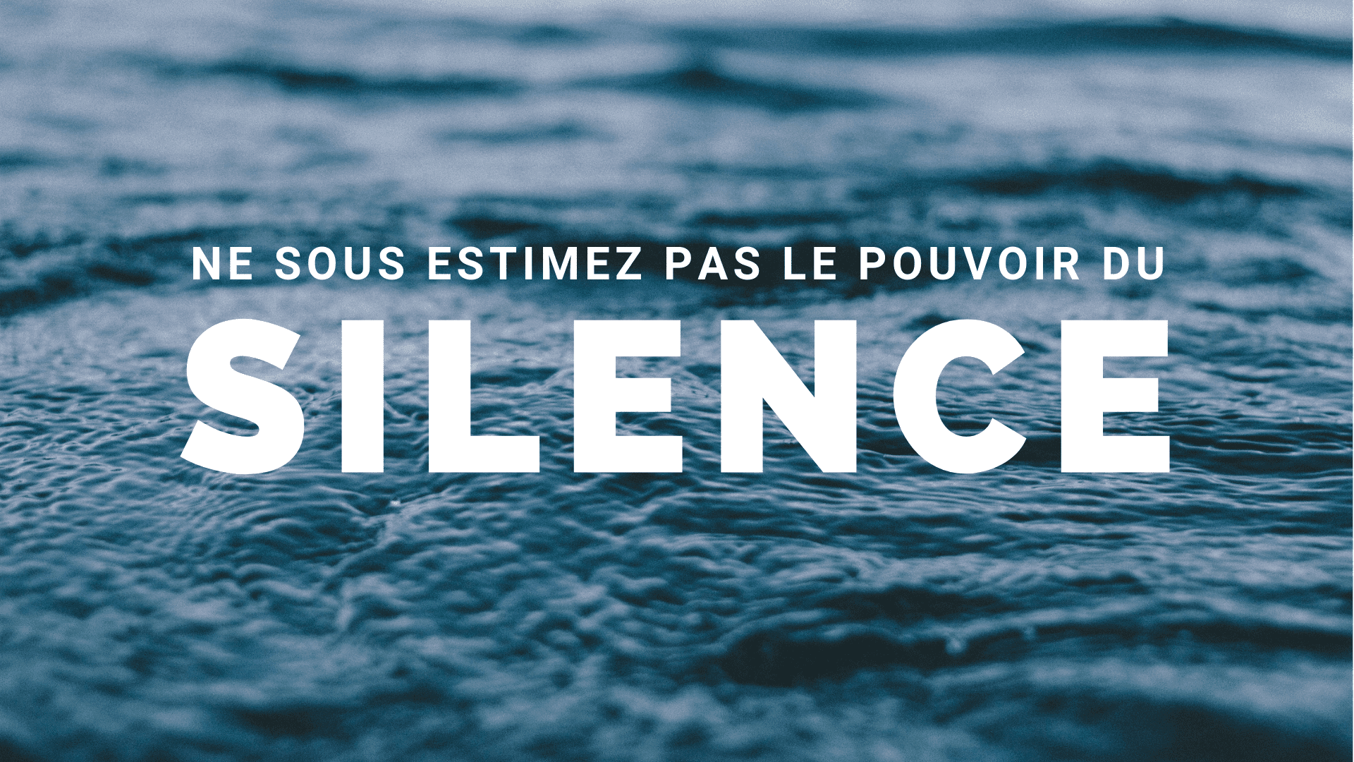 Tuto présentation : les clés d'un diaporama réussi - Canva