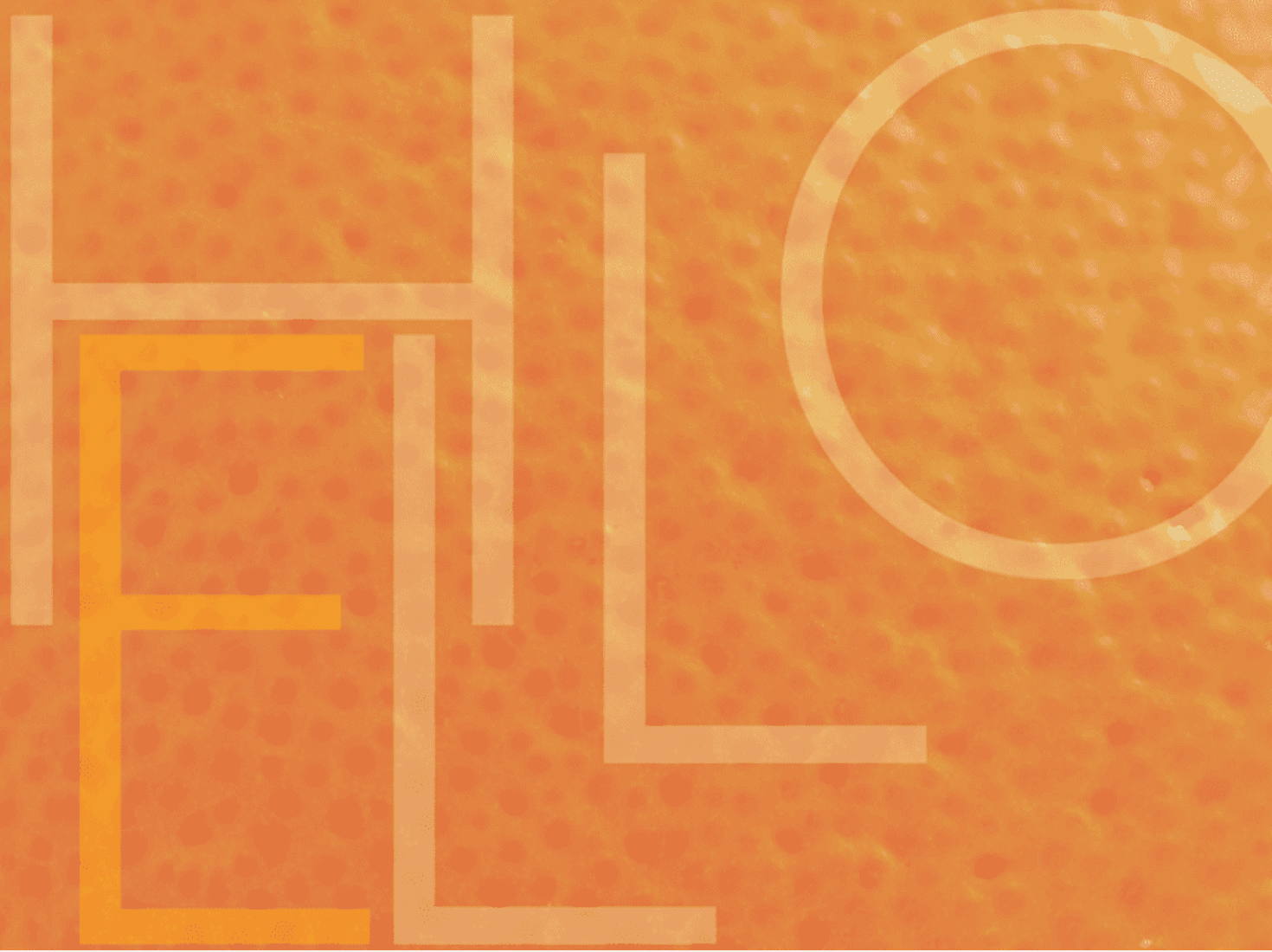 Comment créer son image graphique sans graphiste ? - Canva