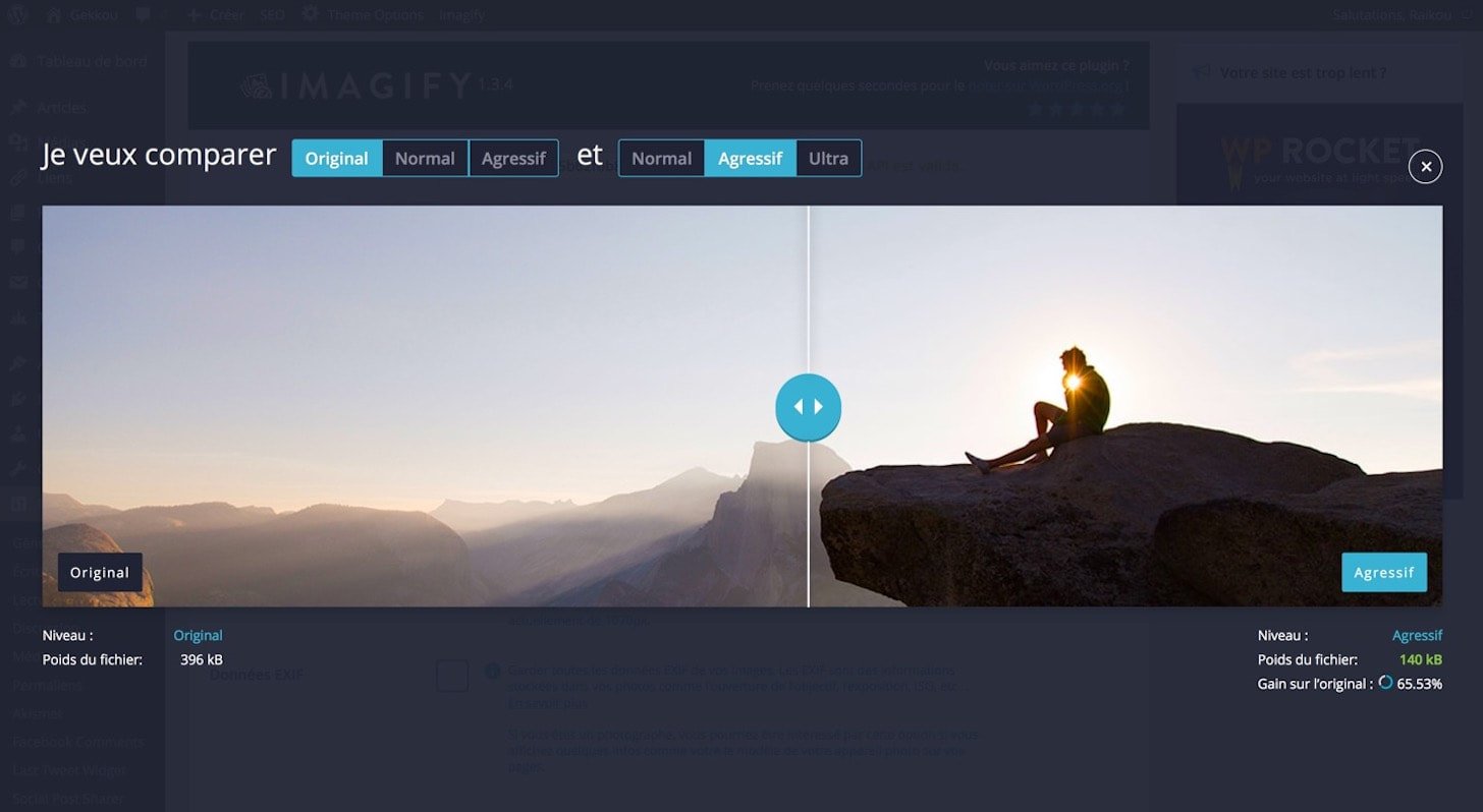 Comment créer son image graphique sans graphiste ? - Canva