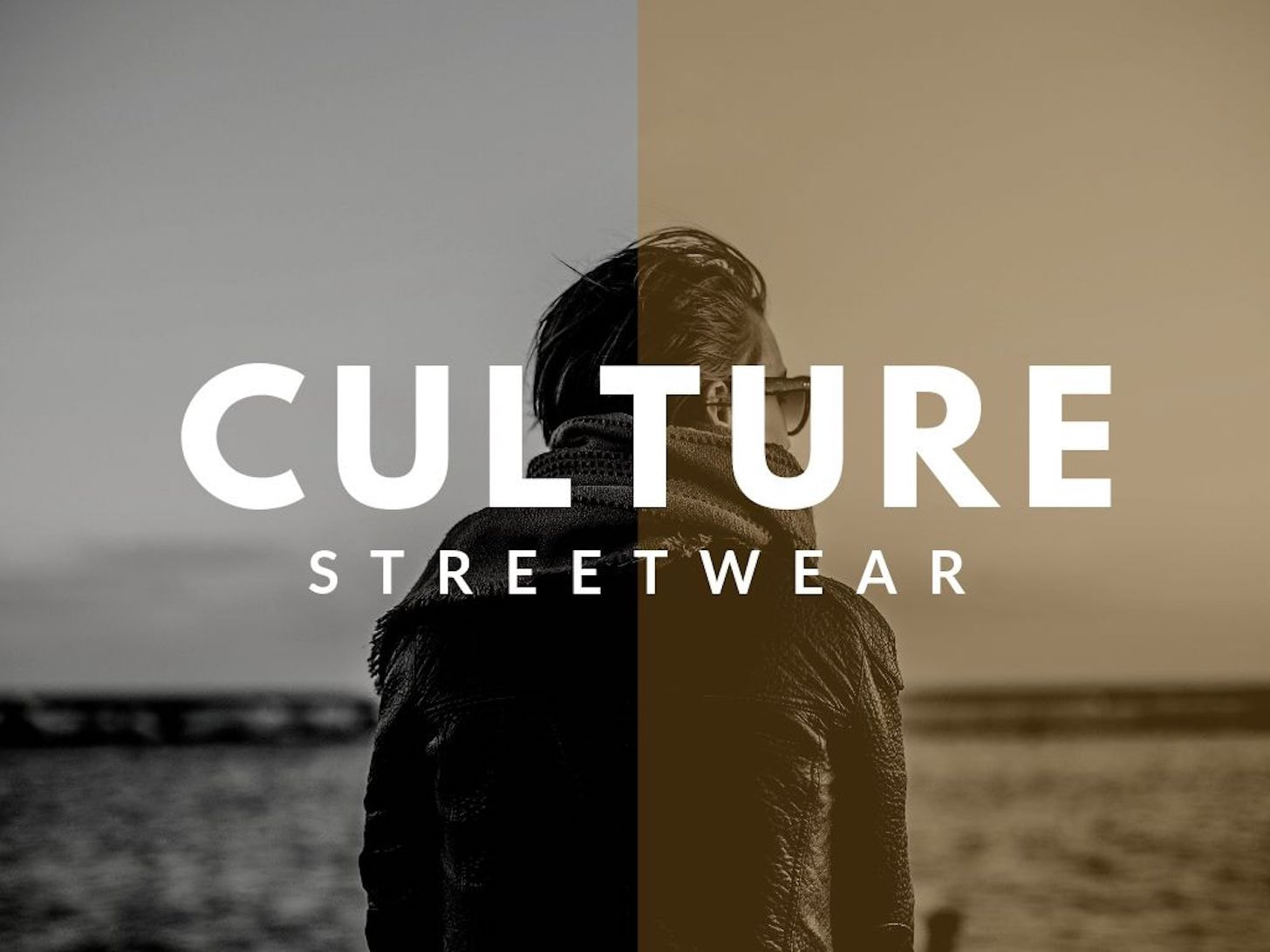 Comment créer son image graphique sans graphiste ? - Canva