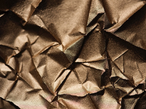 La texture dans le Design : Interview d'Hollie Gach - Canva