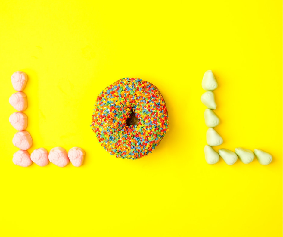 Top 30 des images drôles qui ont fait le tour d’internet - Canva