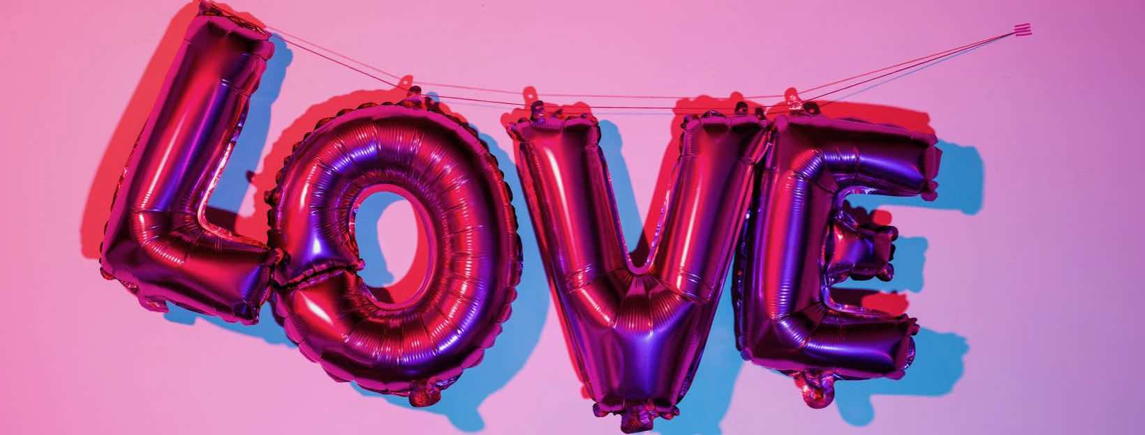 Wort Liebe Gif Tumblr 48 Ich Liebe Dich Schatz Ideen | Ich Liebe Dich