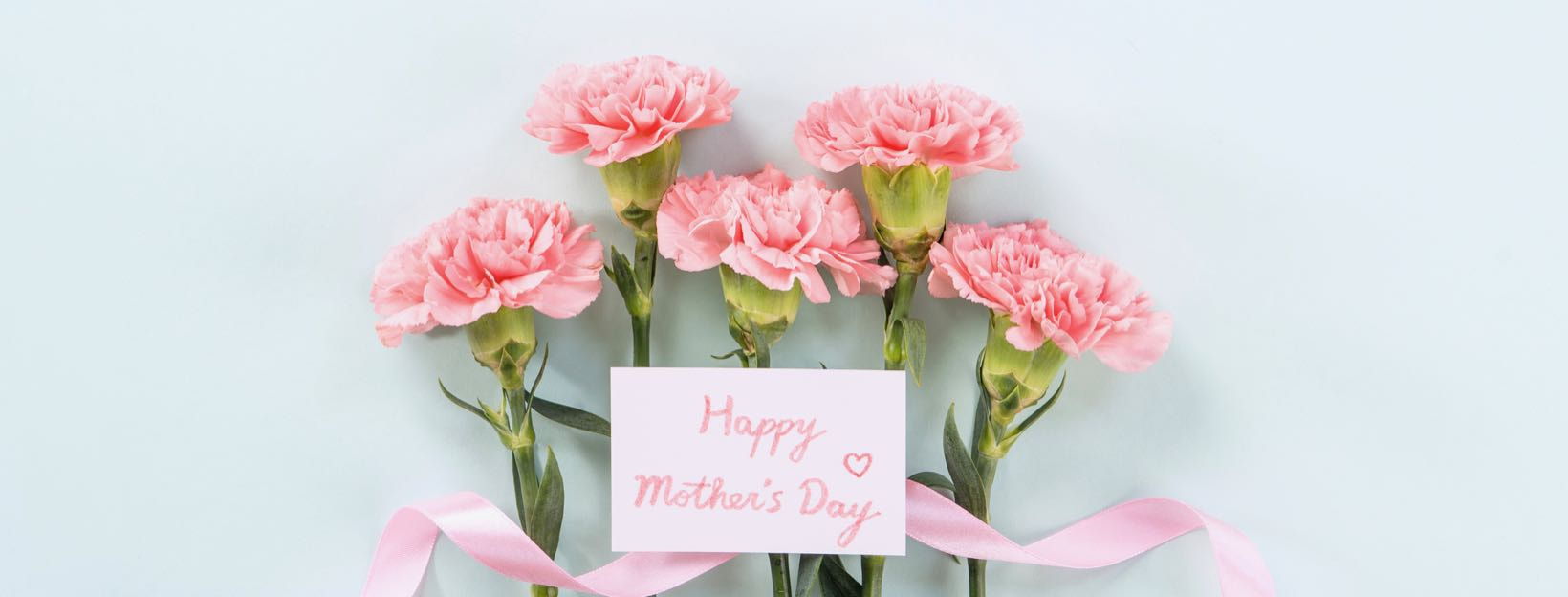 29 schöne Muttertagsbilder zum Verschicken & Gestalten