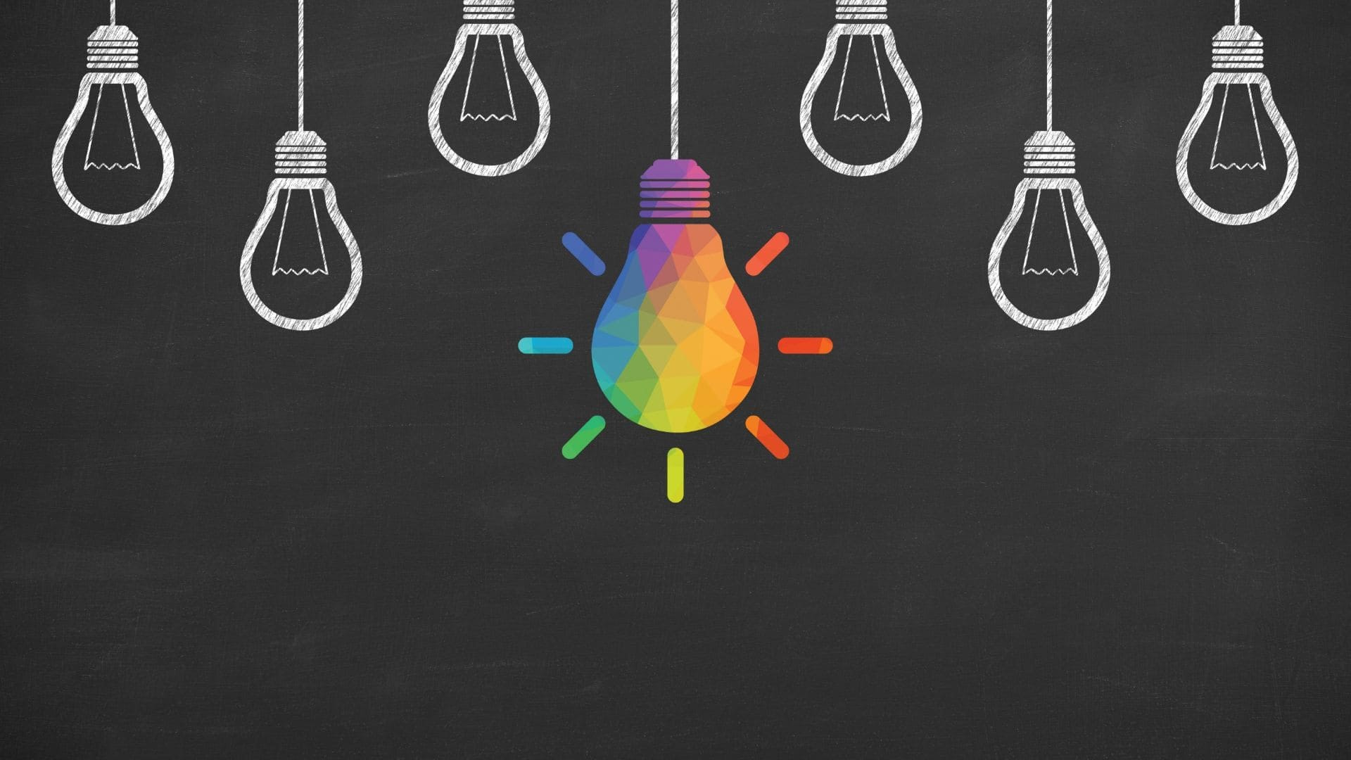 Canva Online: 12 Recursos que Você Precisa Conhecer