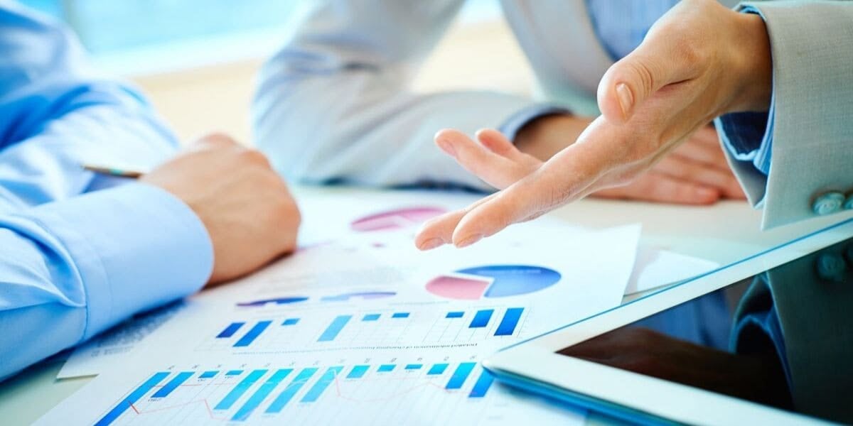 6 Modelos de Relatório | Como Fazer um Relatório