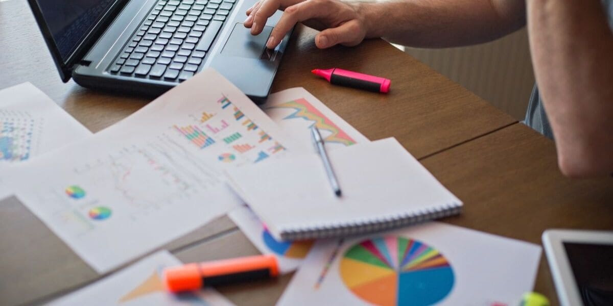 6 Modelos de Relatório | Como Fazer um Relatório