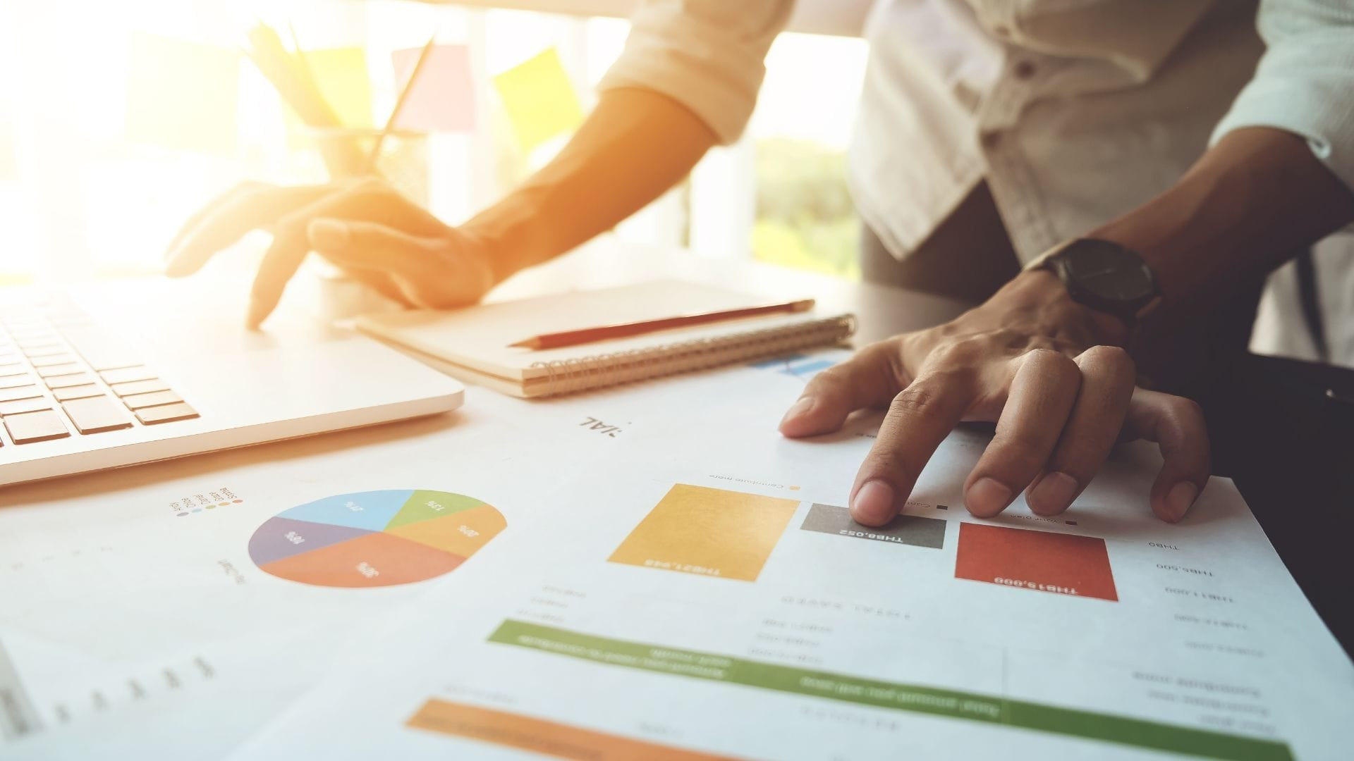 6 Modelos de Relatório | Como Fazer um Relatório