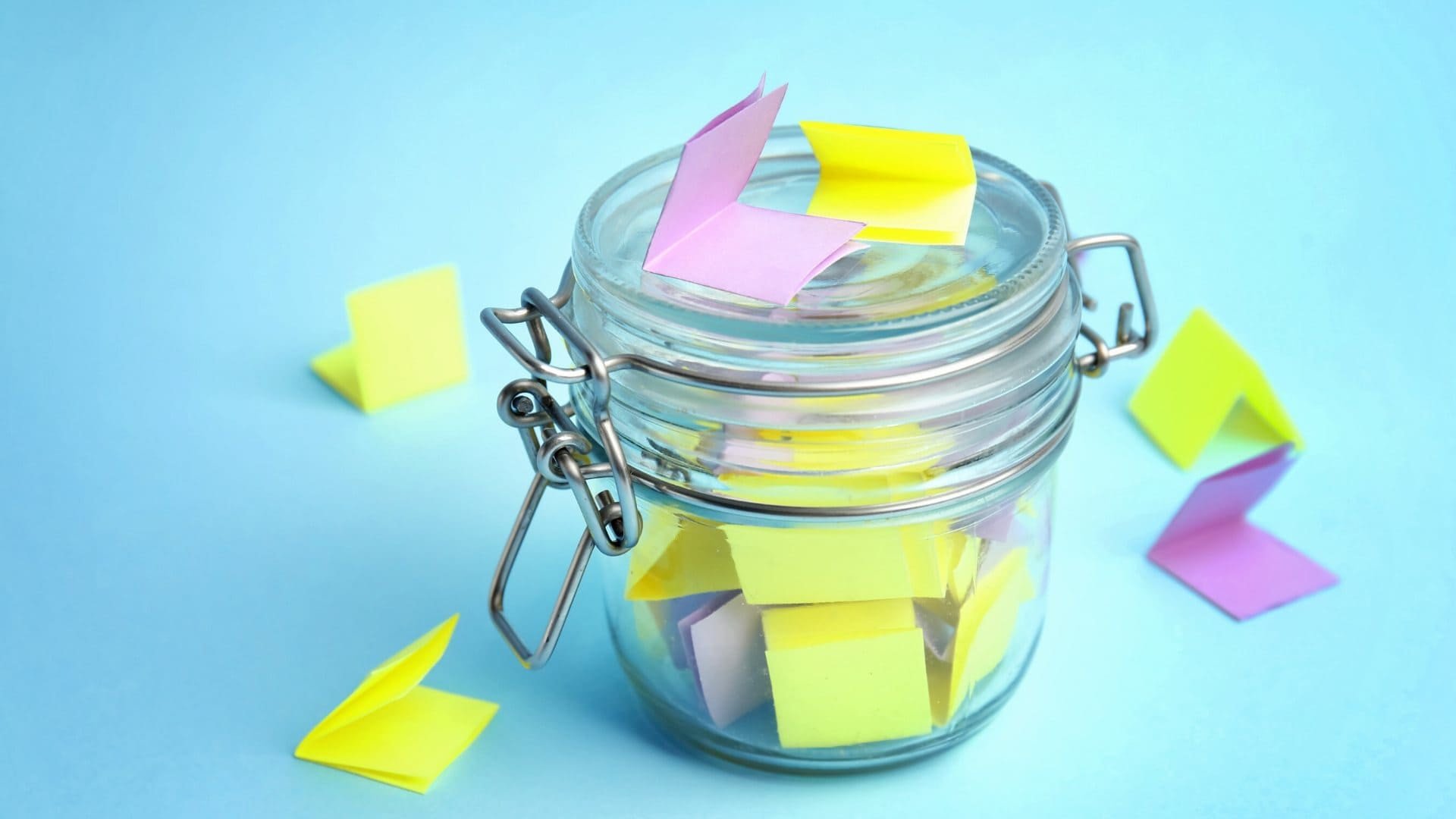 Modelos de Rifa para Imprimir e Compartilhar Grátis