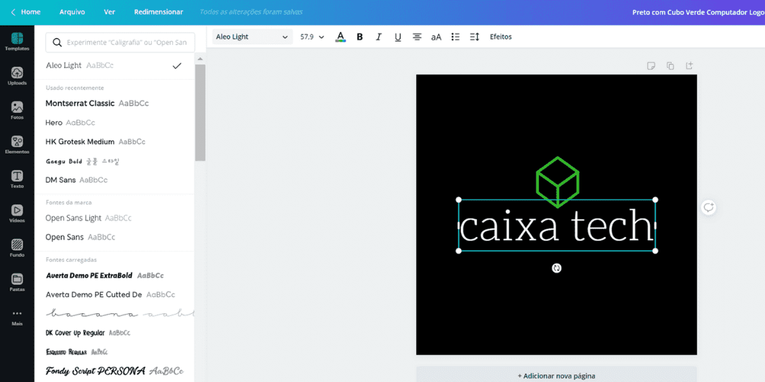 Diferentes Fontes De Caligrafia 60 Fontes Cursivas (gratuitas E