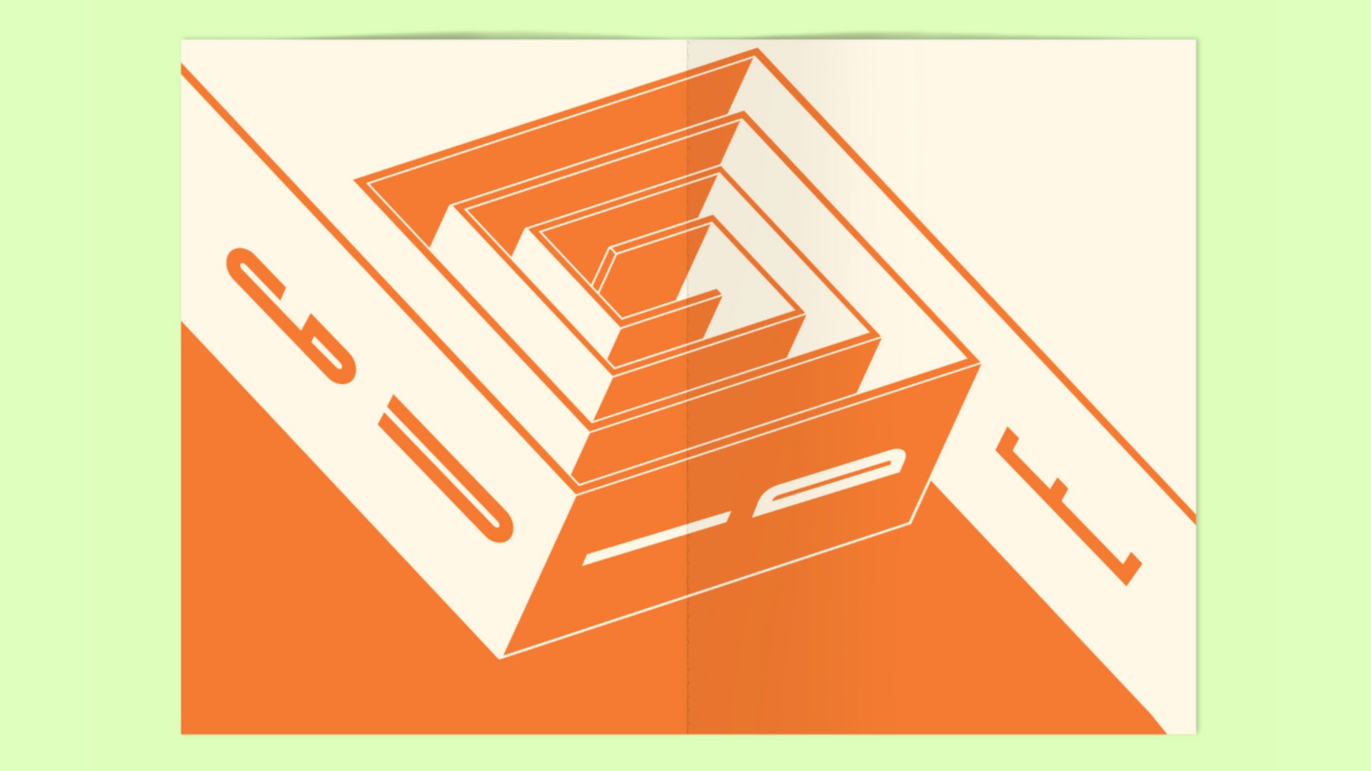 50 Designers Famosos que Você Precisa Conhecer - Canva