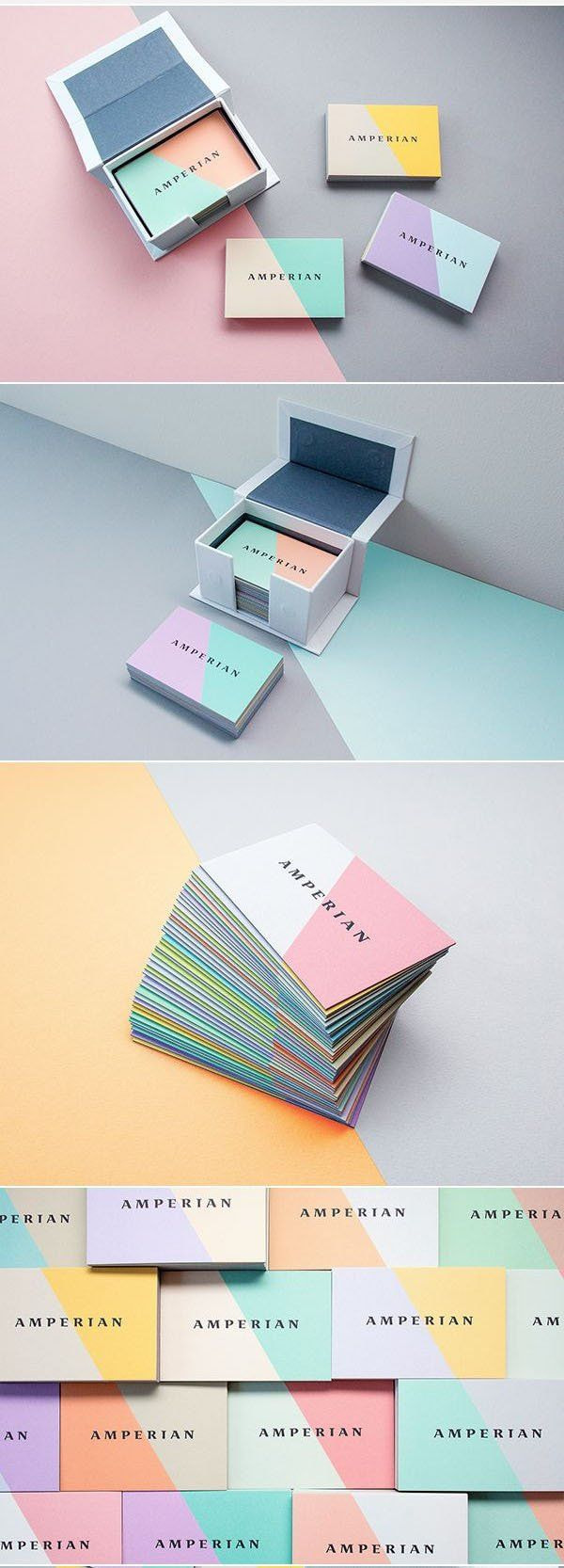 Desain Minimalis: 25 Contoh Cantik dan Tips Praktis - Canva