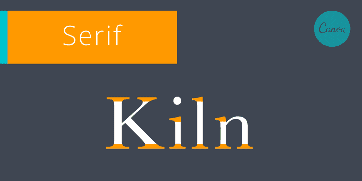 Glosarium Ilustrasi Cantik Dari Istilah-istilah Tipografi Yang Harus ...