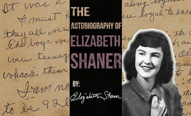 50 Sampul Buku Inspirasi dan Bagaimana Cara Mendesain Sampul - Canva