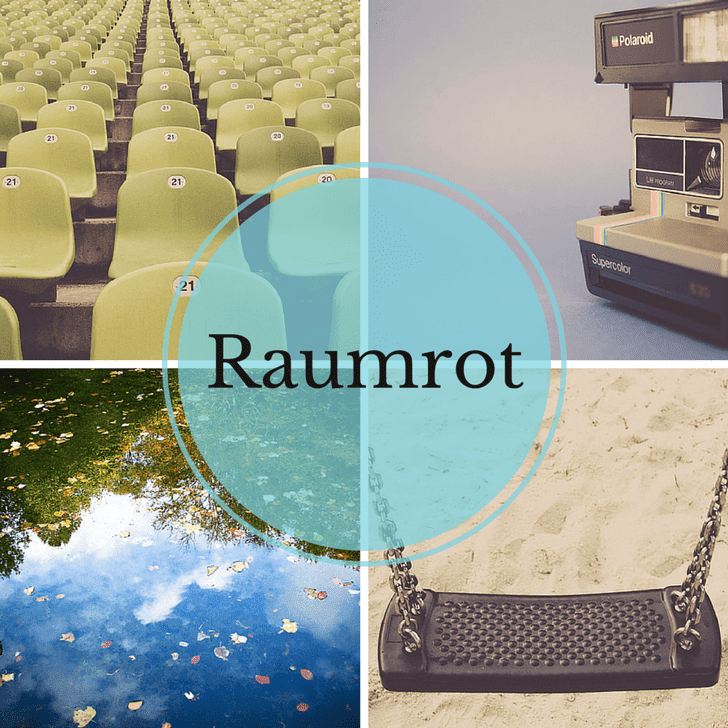 Stok Foto Gratis: 73 Situs untuk Gambar Keren - Canva