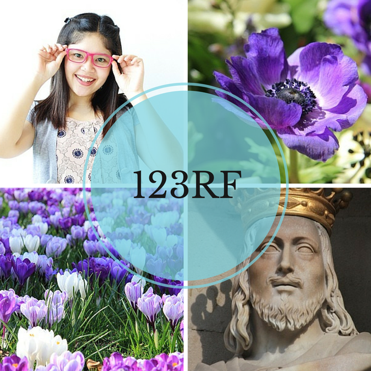 Stok Foto Gratis: 73 Situs untuk Gambar Keren - Canva