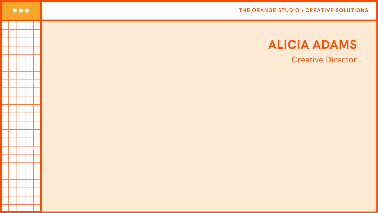 Cara Mengganti Background Zoom - Canva