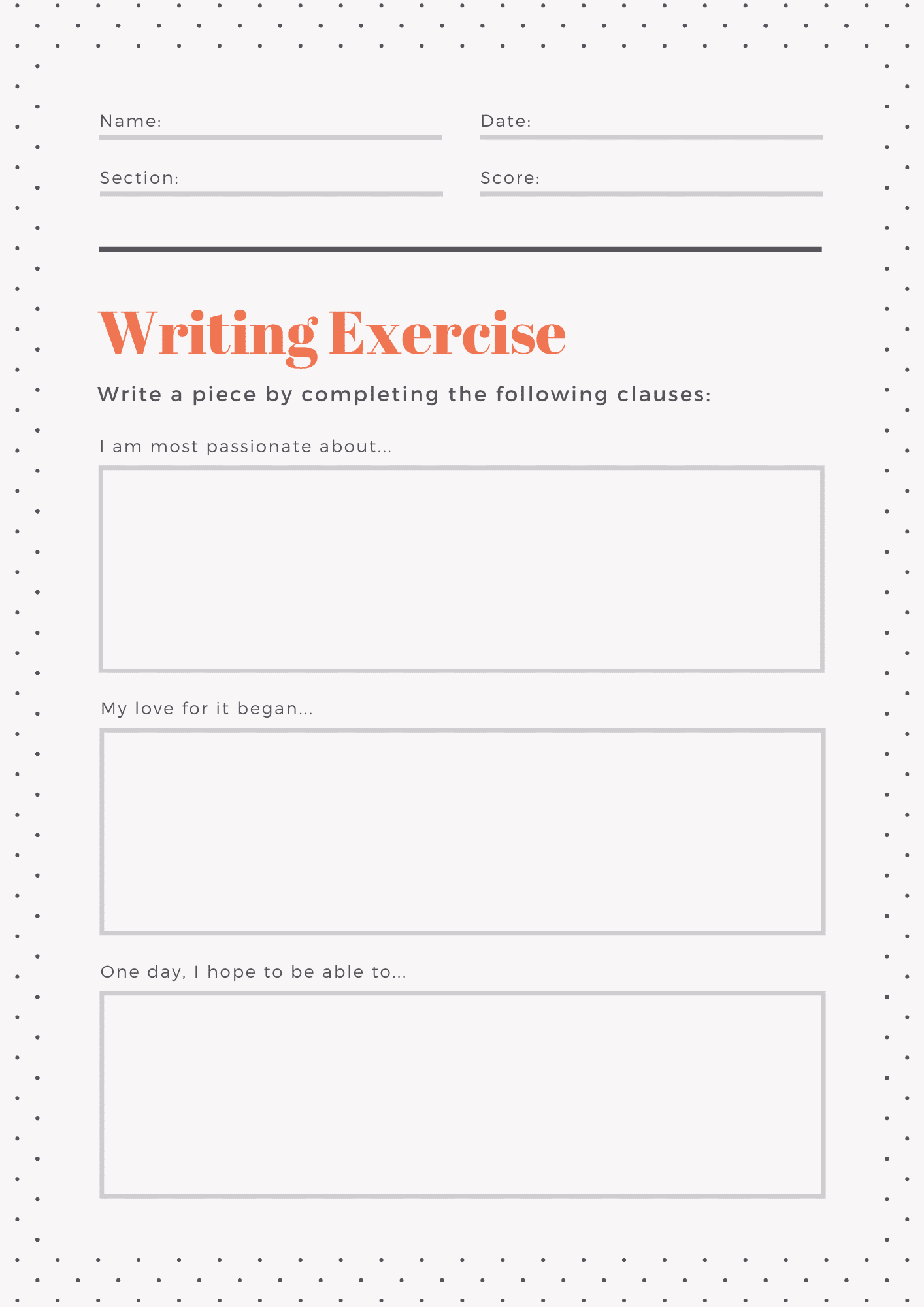 15 aktivitas untuk hadapi social distancing | Canva