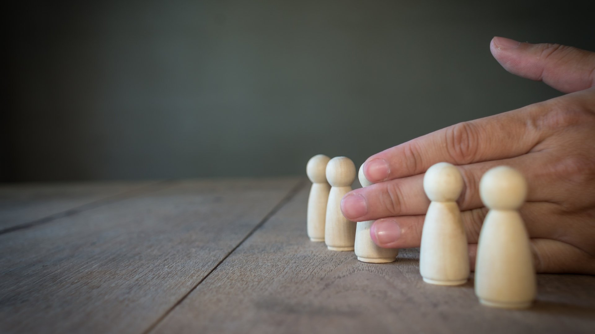 15 aktivitas untuk hadapi social distancing | Canva