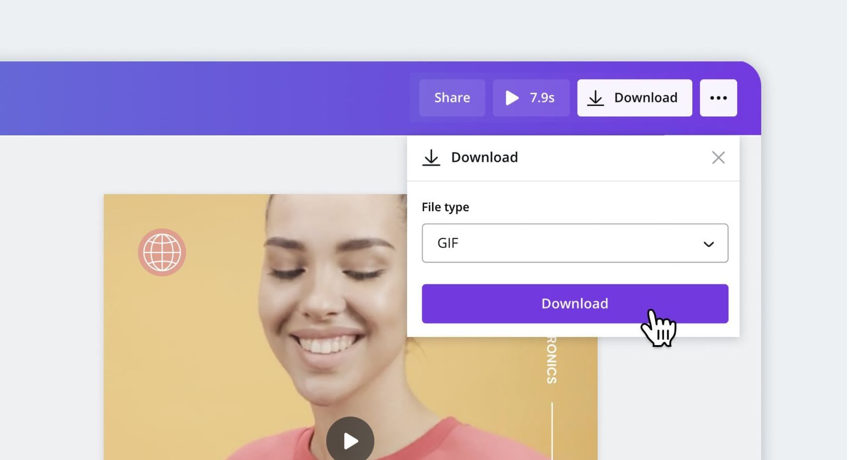 Du ik Riskirati Financije Free Gif Software Haraya ryokan