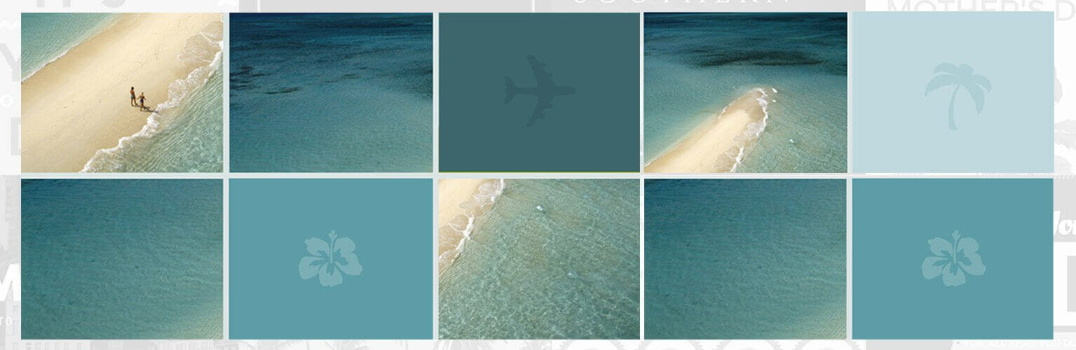 Free Storyboard Creator - Easily Make Storyboards Online | Canva