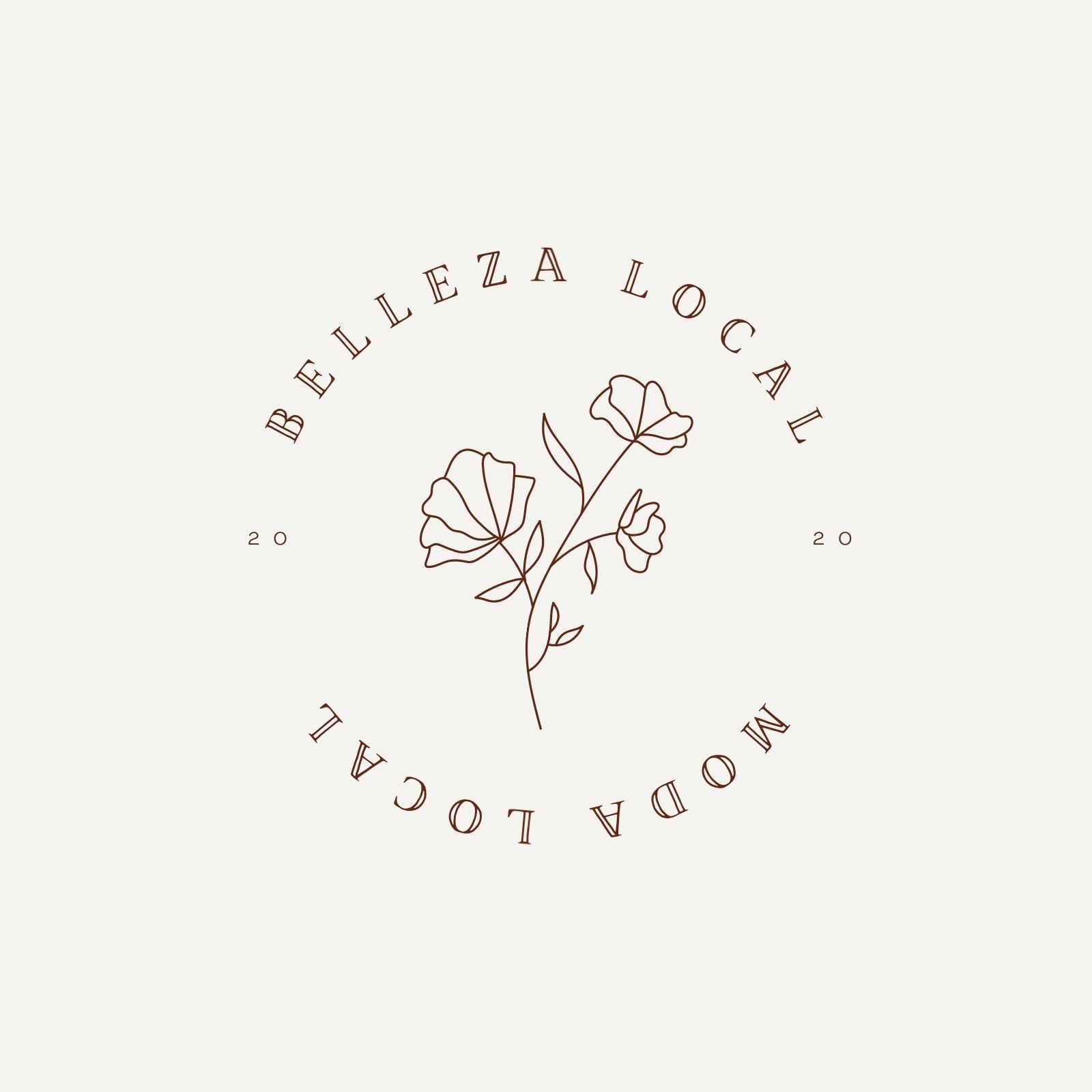 Crea logos para tiendas de ropa gratis | Canva