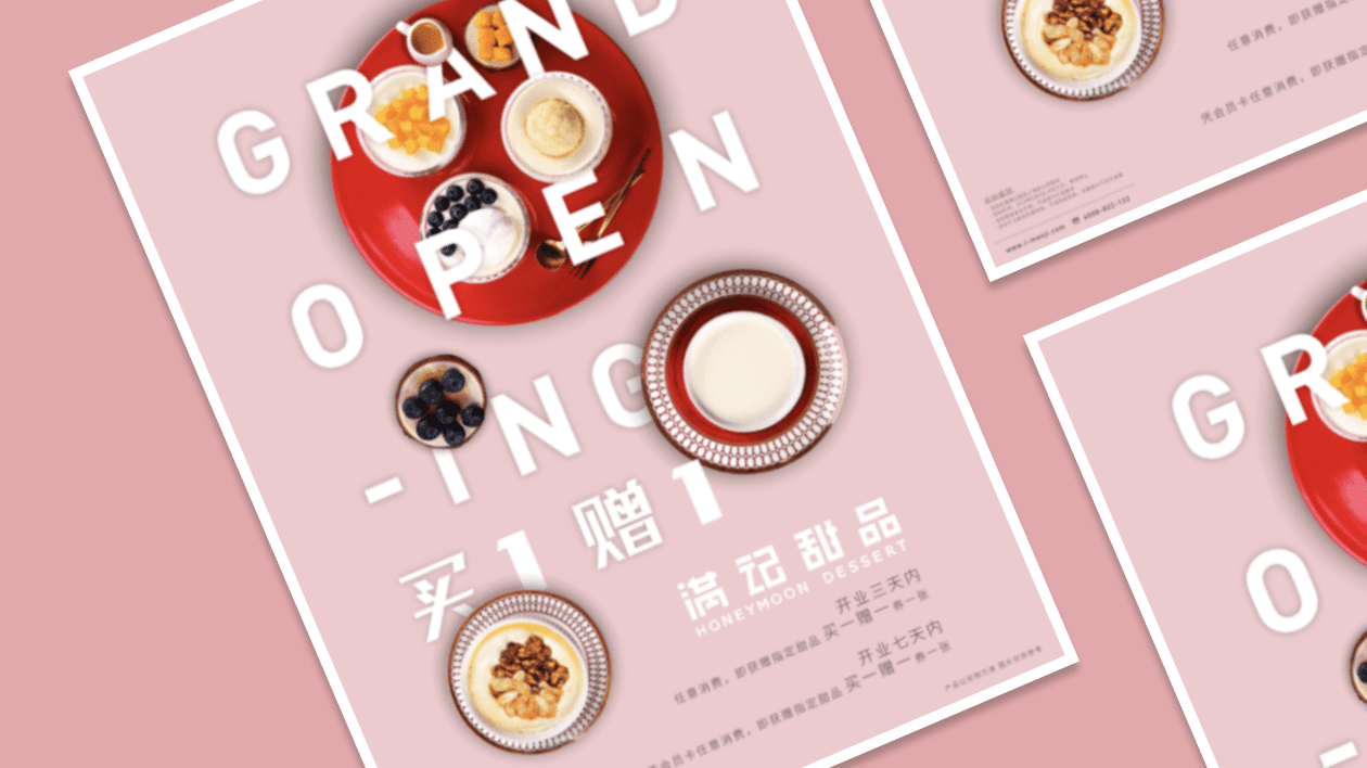 Canva customer stories