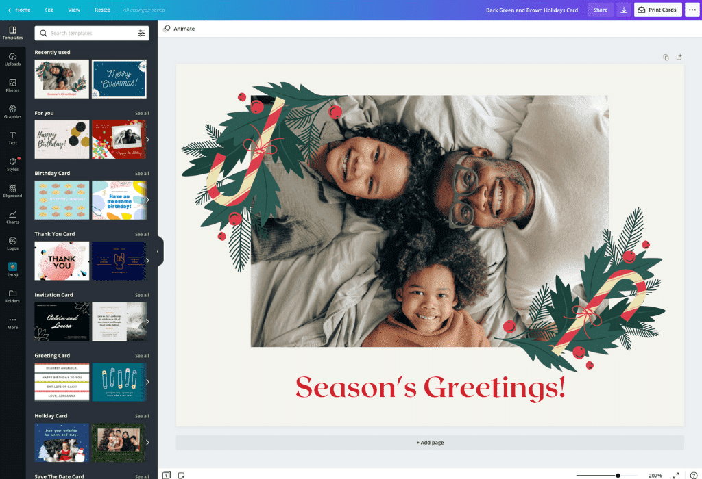 Christmas Cards Email Animated 2022 Christmas 2022 Update Christmas Cards Email Animated 2022 Christmas 2022 Update