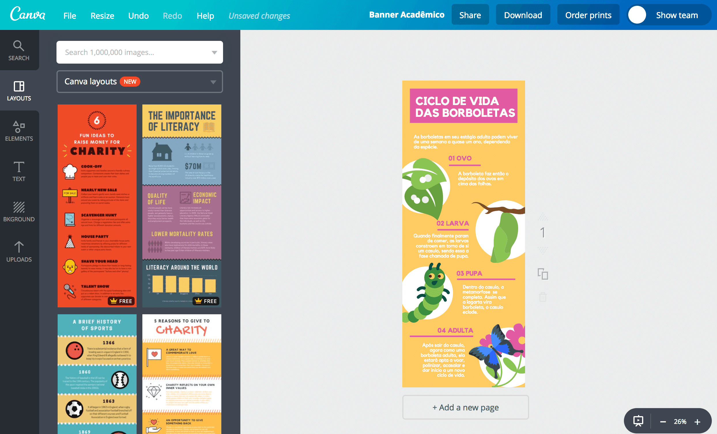 Top 67 Imagen Modelo De Banner Para Colegio Abzlocal mx
