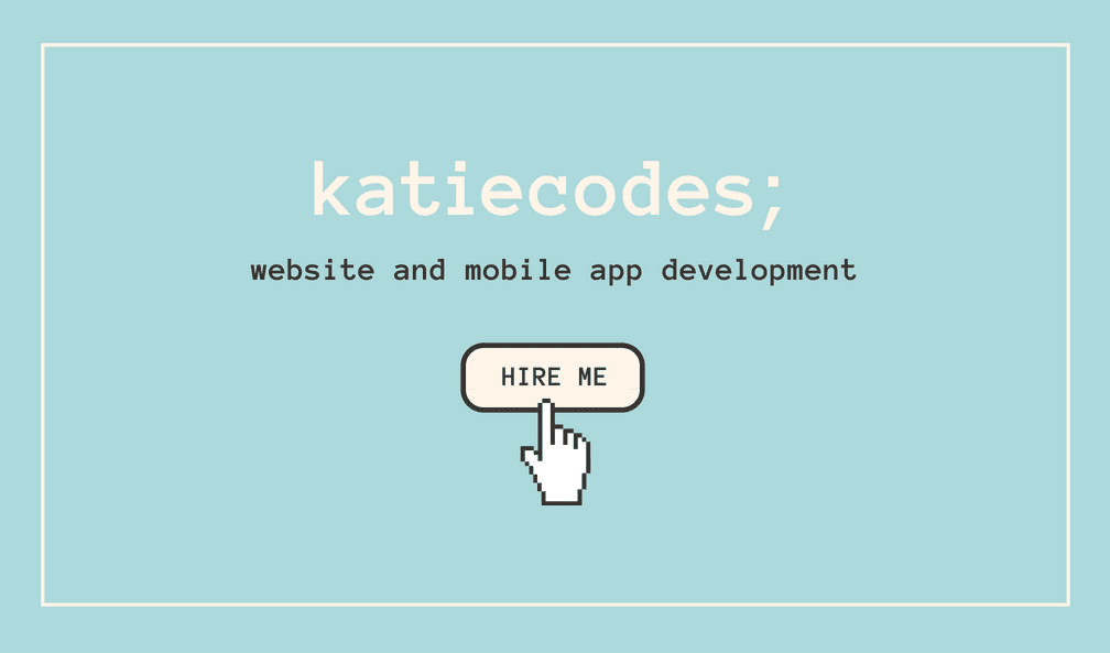 The best free business fonts