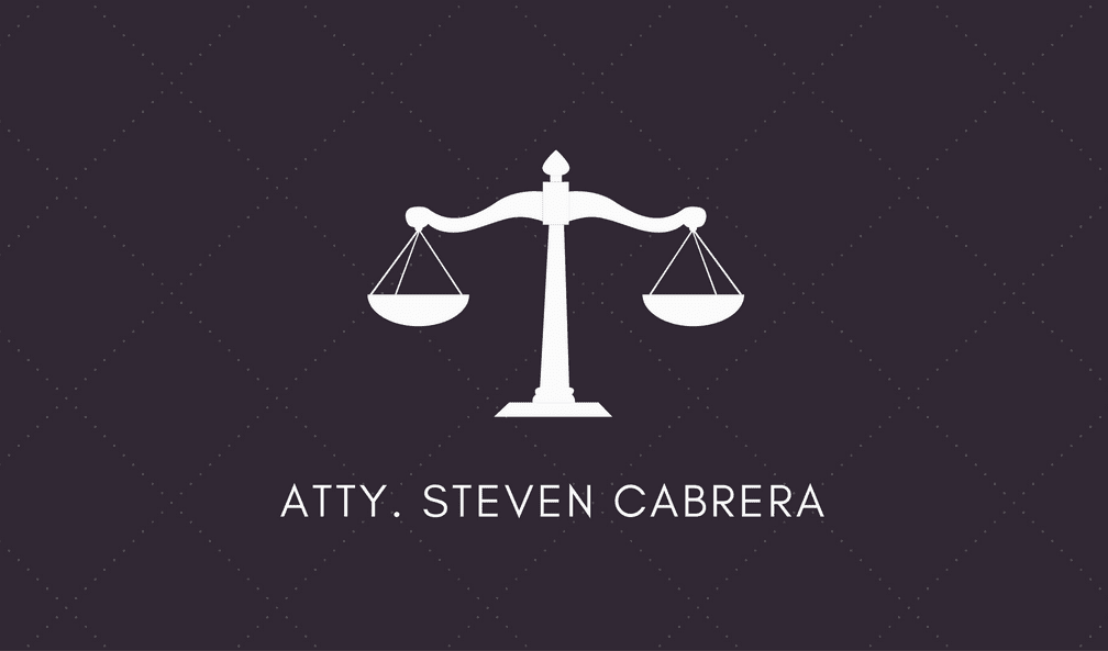 The best free business fonts